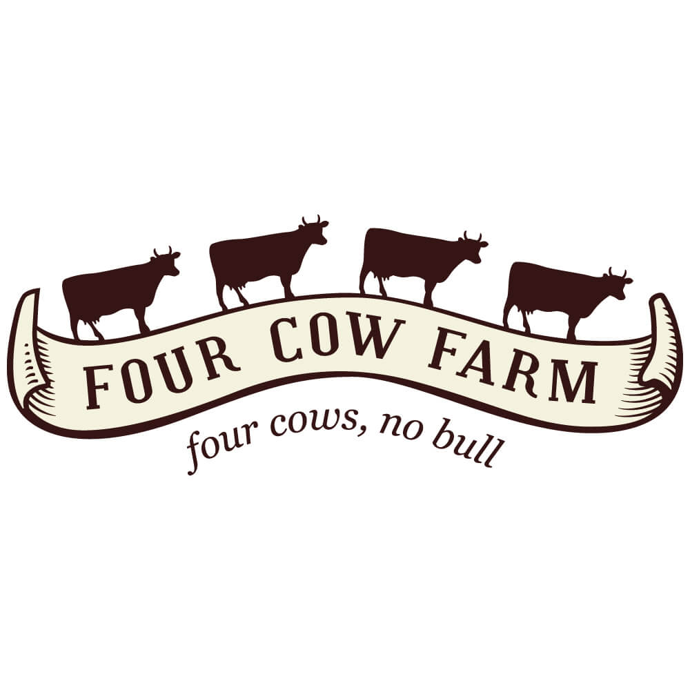 Four Cow Farm