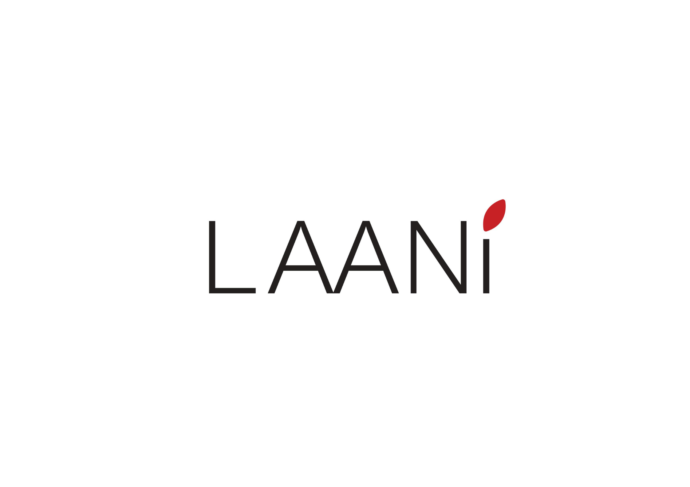 LAANi